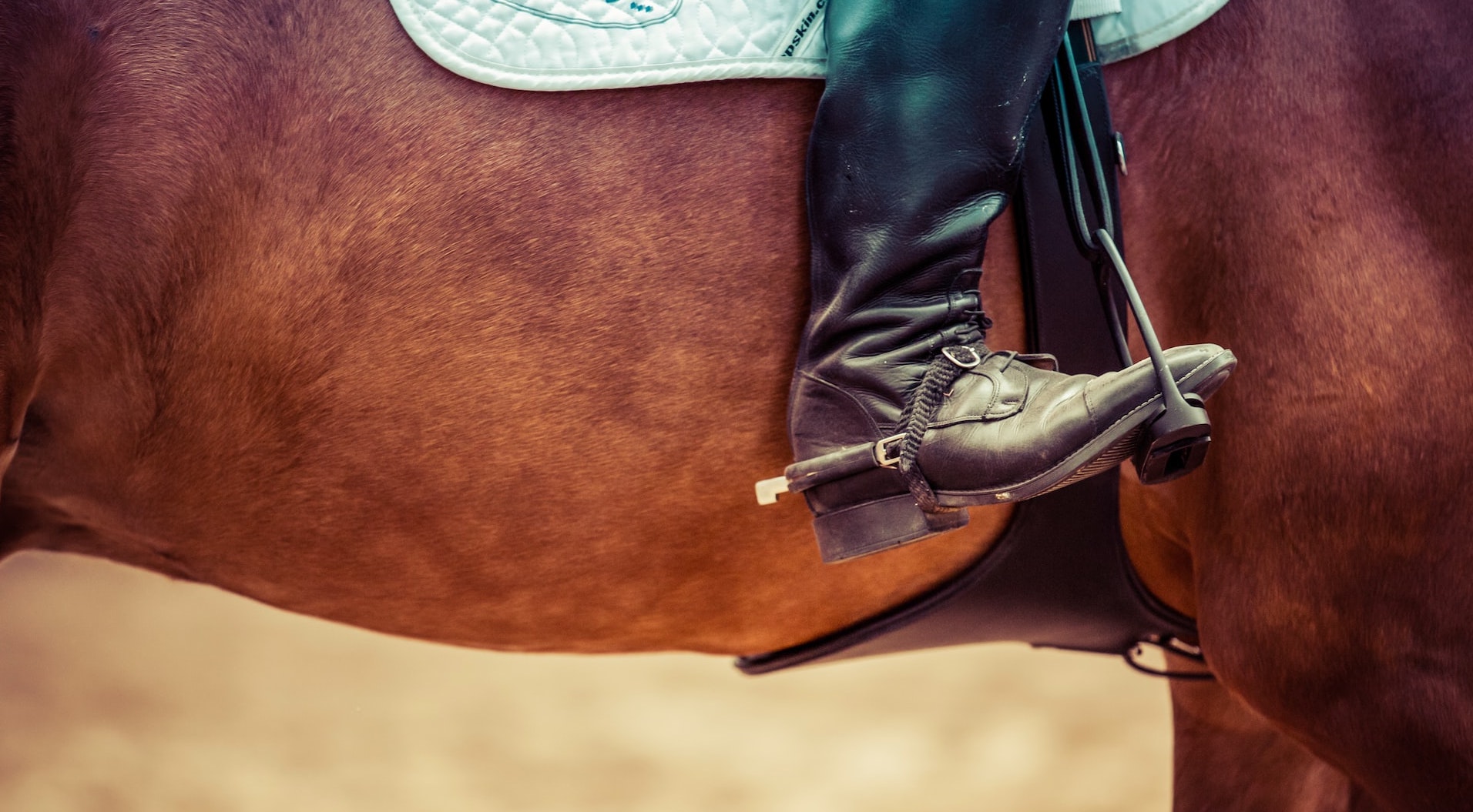 About Addington - Addington